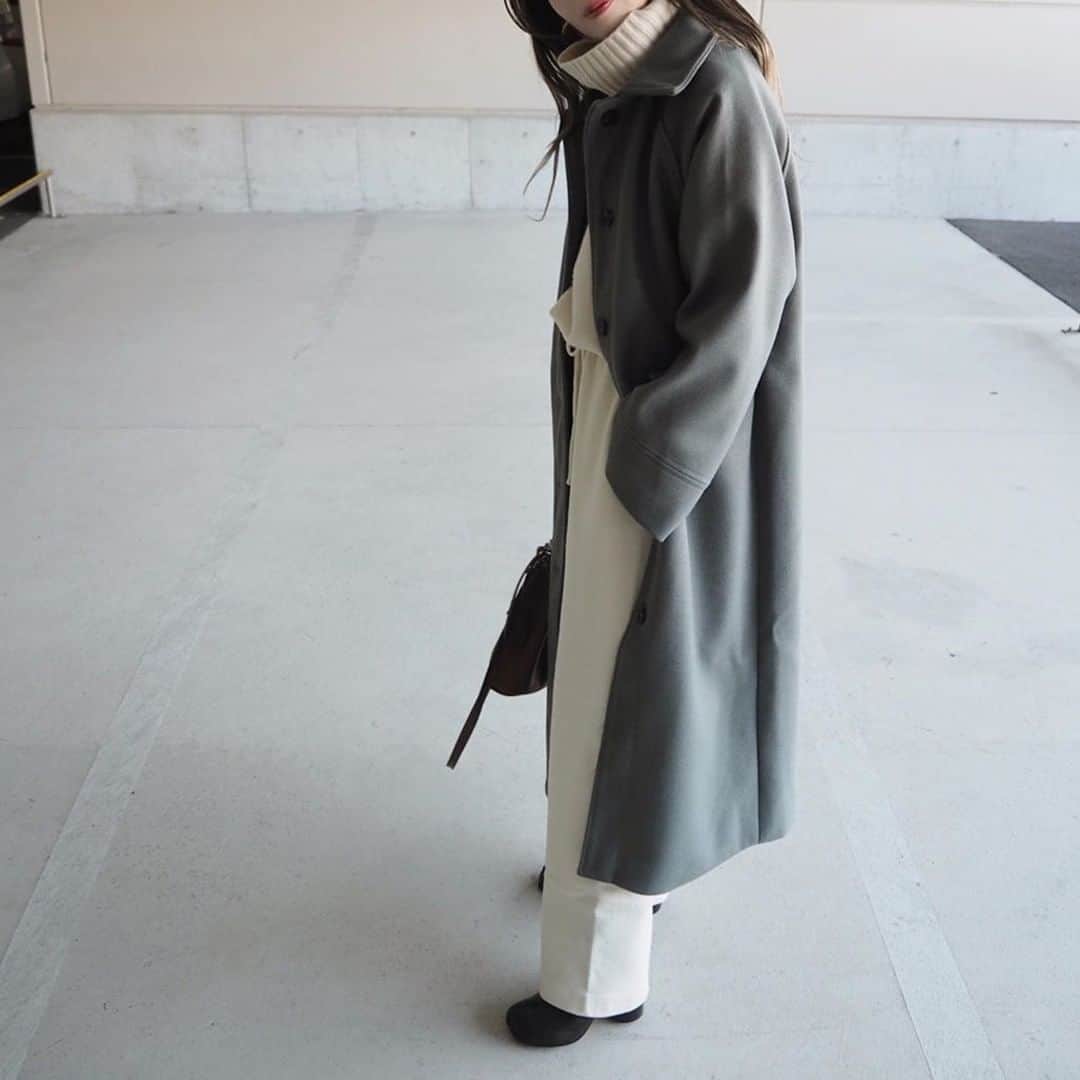 DHOLIC SNAPさんのインスタグラム写真 - (DHOLIC SNAPInstagram)「@o_____m9さんの#dholicsnap📷 ...