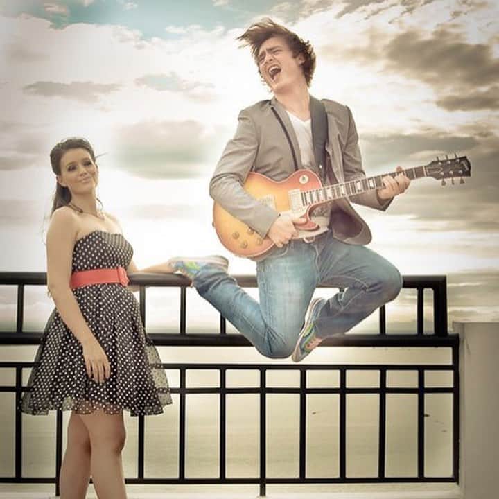 シェパードさんのインスタグラム写真 - (シェパードInstagram)「A quick reflection on the last ...