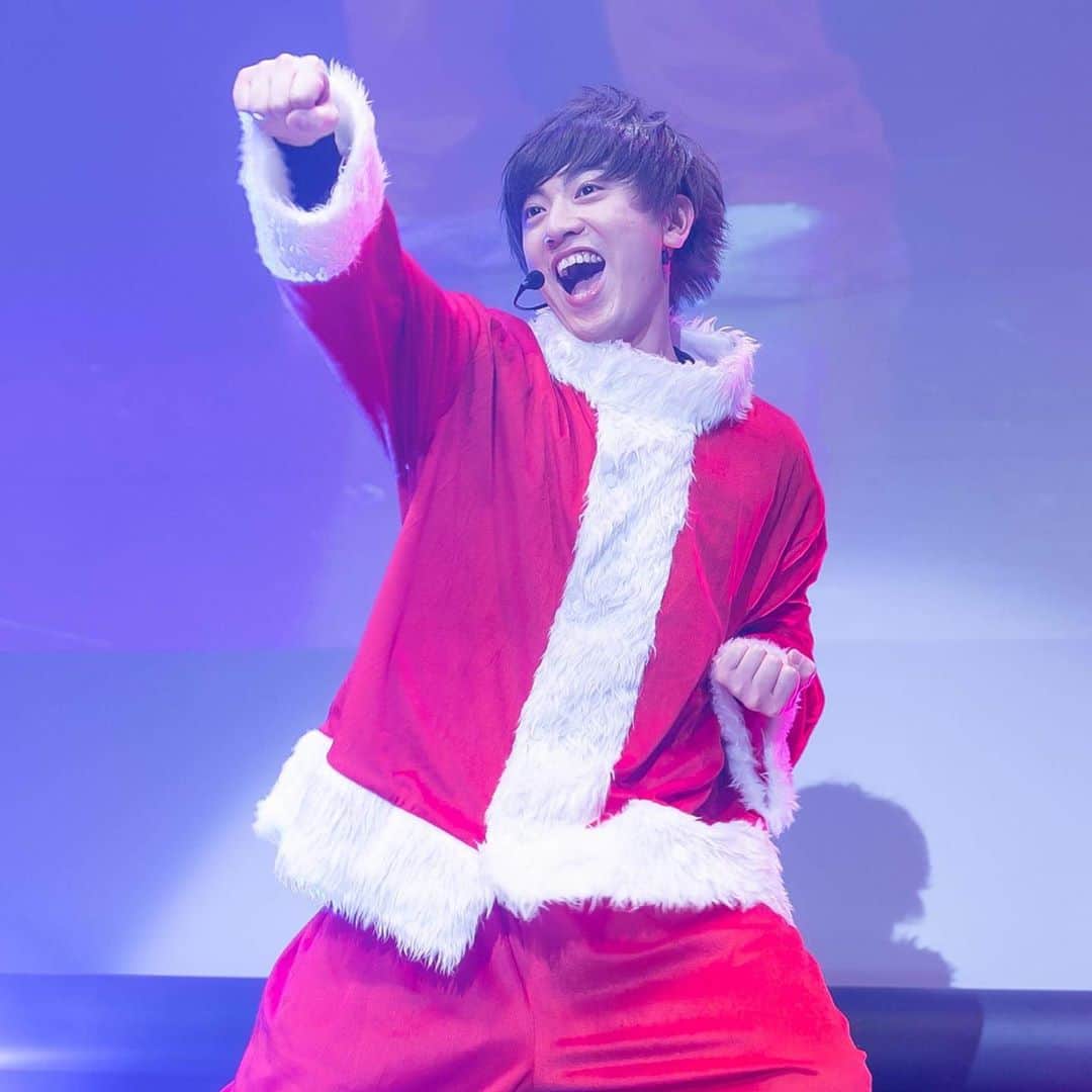 VAMBIさんのインスタグラム写真 - (VAMBIInstagram)「2019ねん 本当に本当に ありがとうございました☺︎ この1年で ...