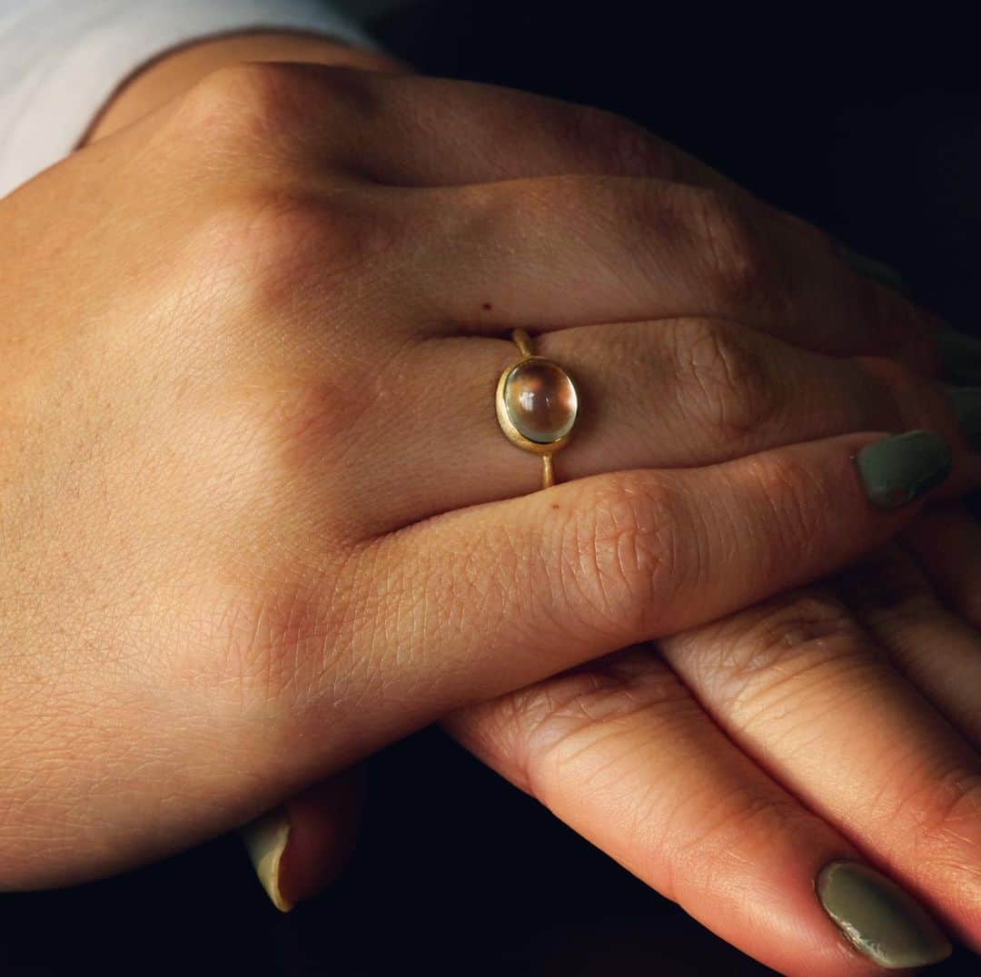 muskaさんのインスタグラム写真 - (muskaInstagram)「Jump over the rainbow🧚🌈﻿ Rainbow ...