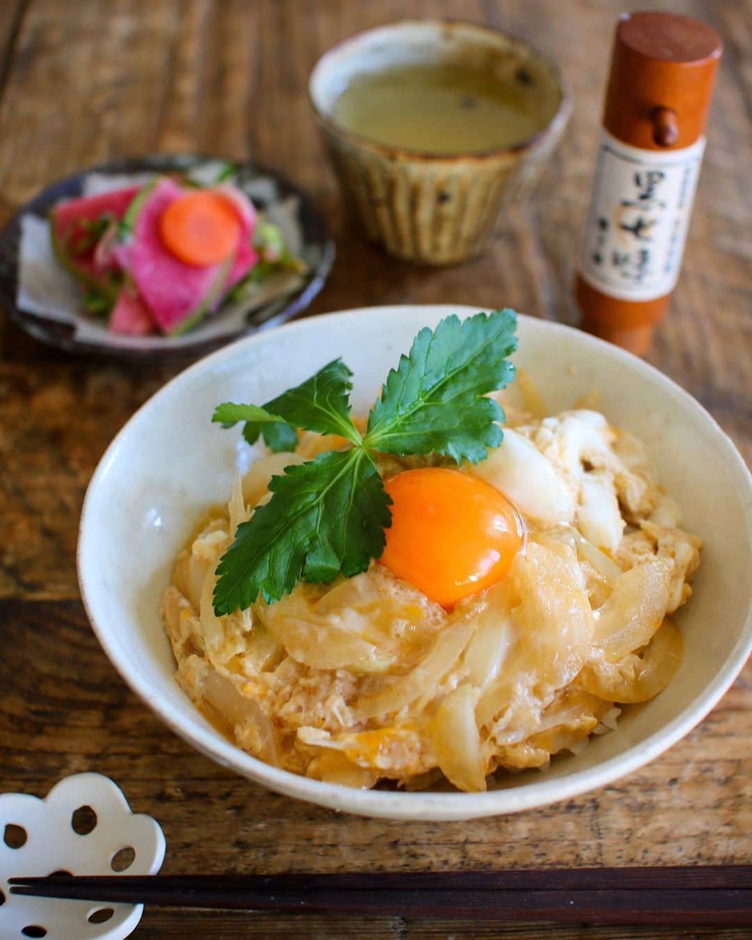 かおしさんのインスタグラム写真 - (かおしInstagram)「今朝、起きてすぐに携帯を見たら、職場から早出の指令が‼︎😳 慌てて準備をして ...
