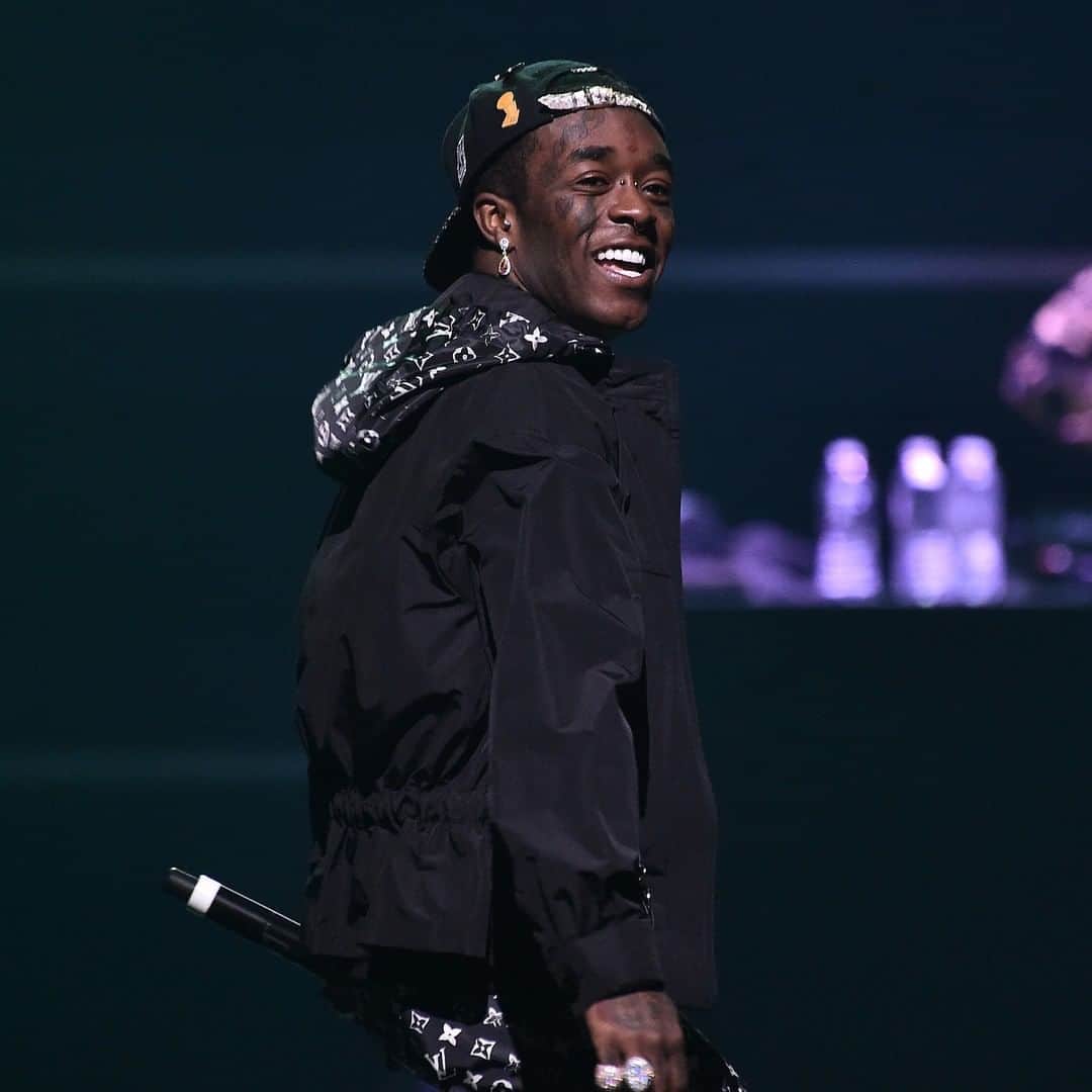 HYPEBEASTさんのインスタグラム写真 - (HYPEBEASTInstagram)「@hypebeastmusic ...