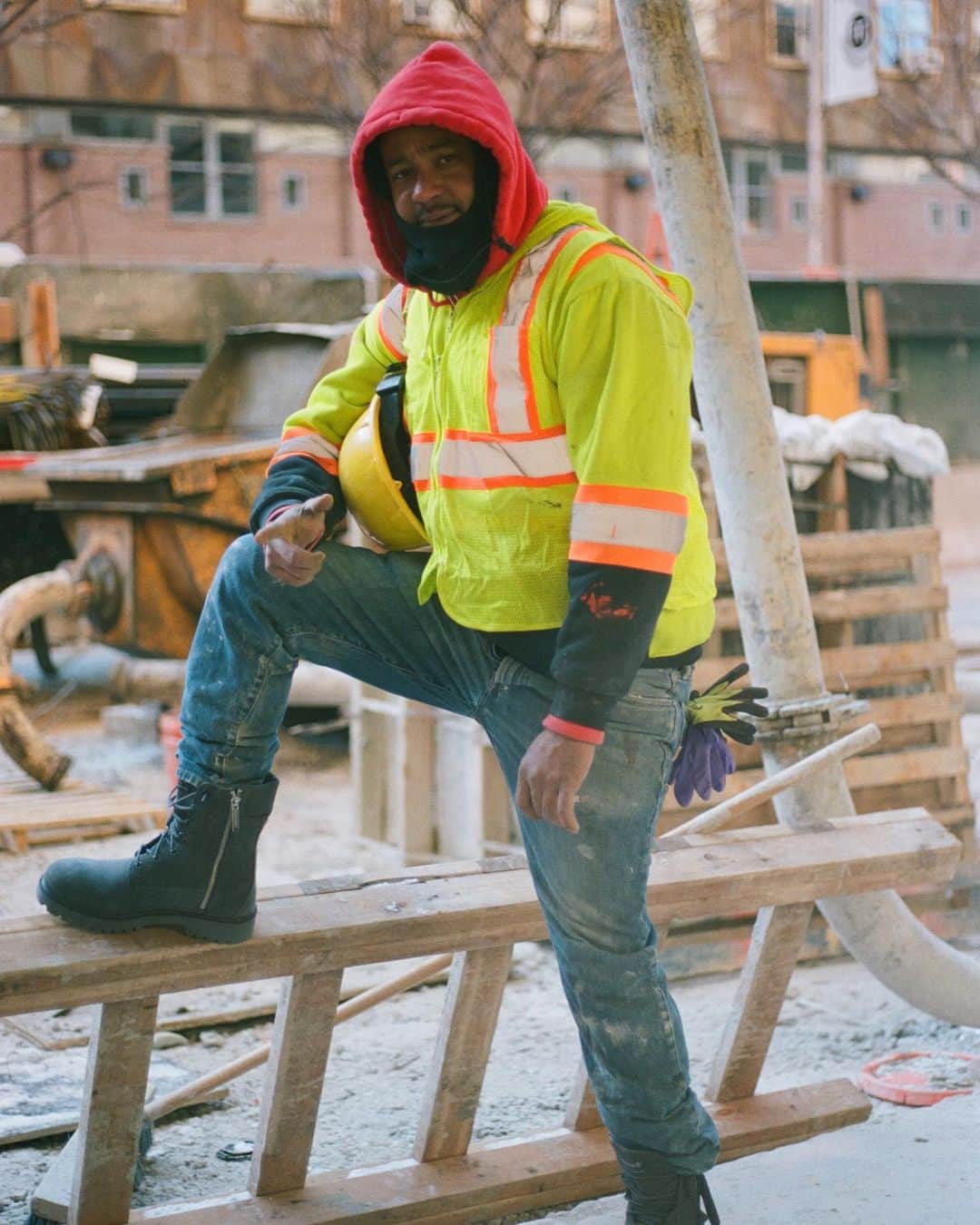 パブリックスクールさんのインスタグラム写真 - (パブリックスクールInstagram)「While it may go by many ...