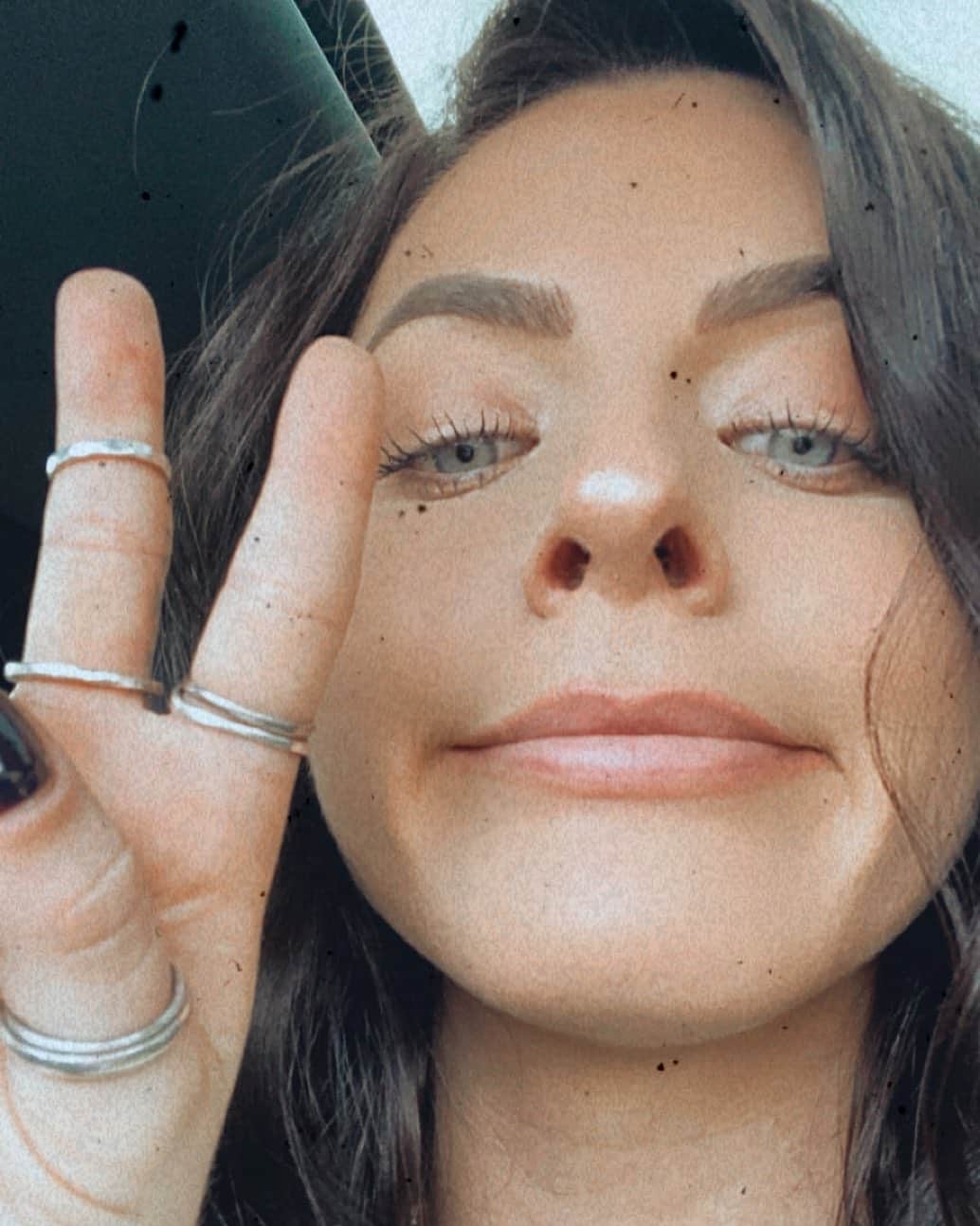 Kylie Raeさんのインスタグラム - (Kylie Rae@kylieeerae)