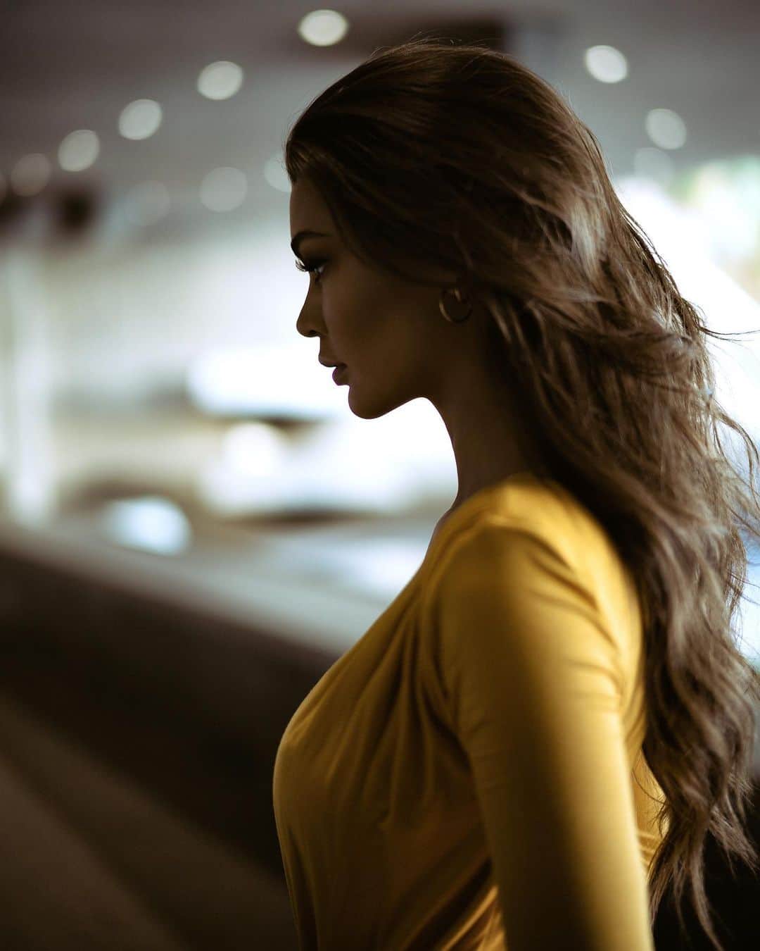 Dreamstateさんのインスタグラム写真 - (DreamstateInstagram)「@jessicanaz ...