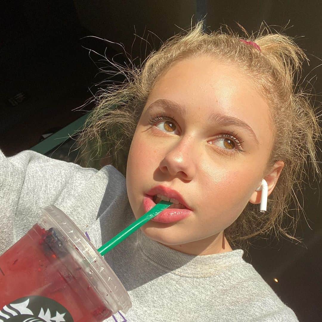 Ruby Rose Turnerさんのインスタグラム写真 - (Ruby Rose TurnerInstagram)「and what ...