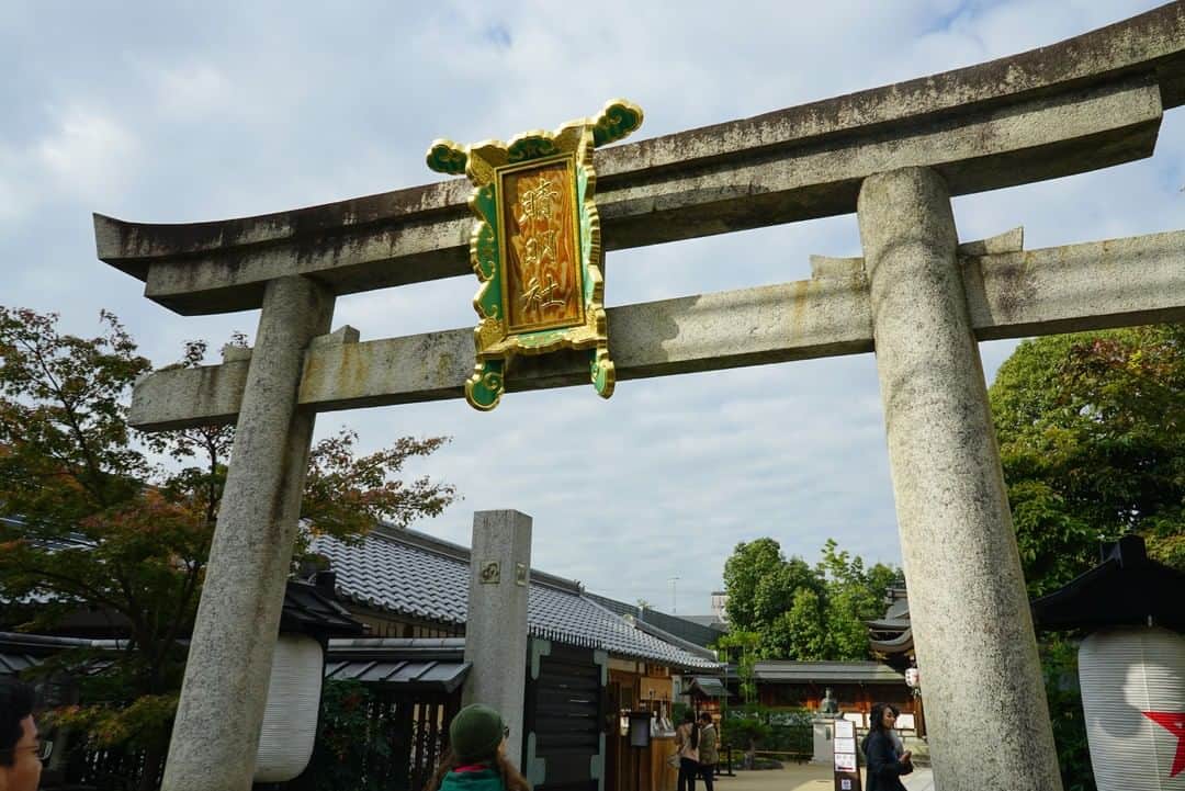 MagicalTripさんのインスタグラム写真 - (MagicalTripInstagram)「Hello! This is Magical ...