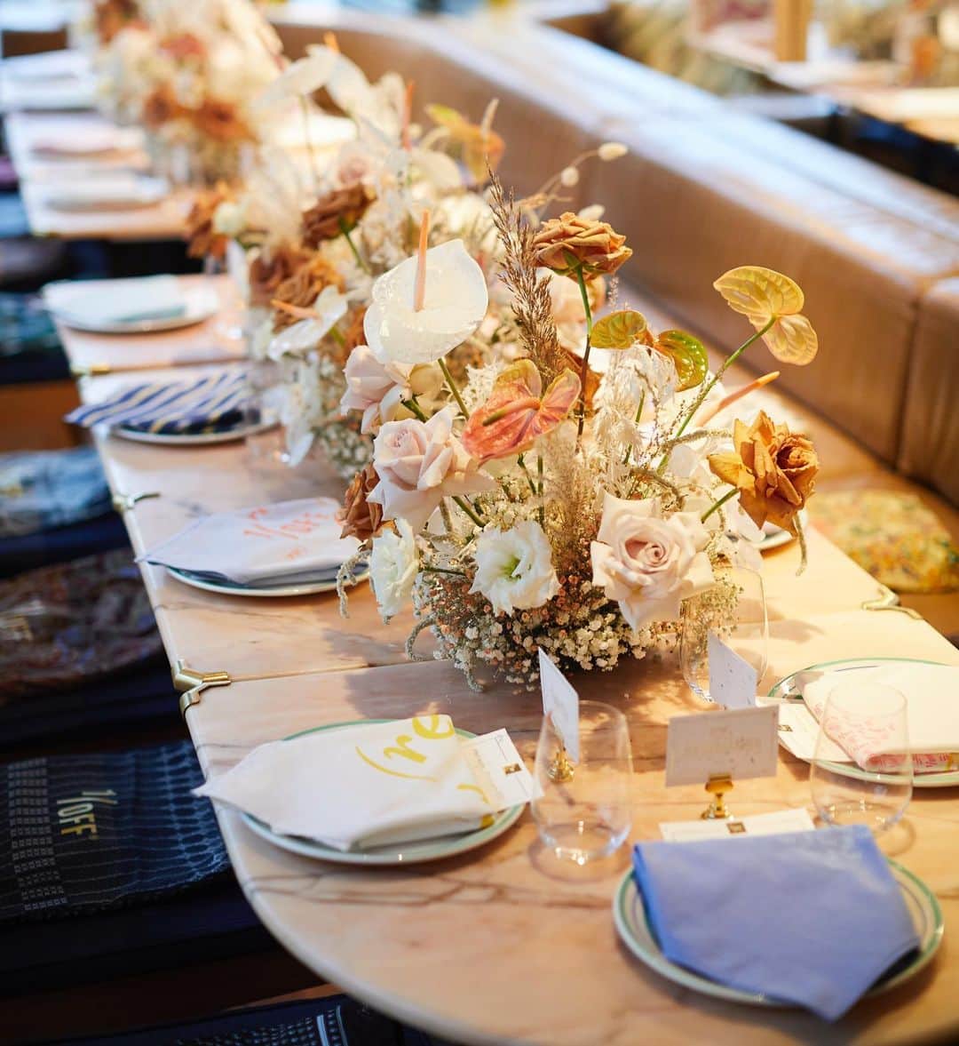 Jessica Garland-Blakeさんのインスタグラム写真 - (Jessica Garland-BlakeInstagram ...