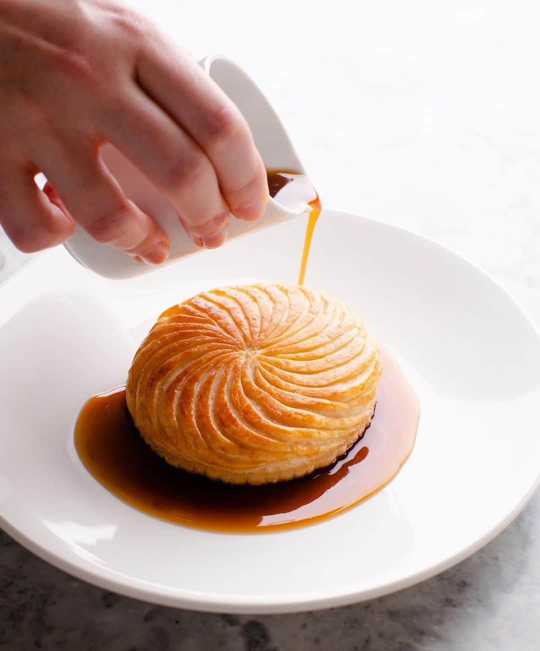 DOMINIQUE ANSEL BAKERYさんのインスタグラム写真 - (DOMINIQUE ANSEL BAKERYInstagram ...