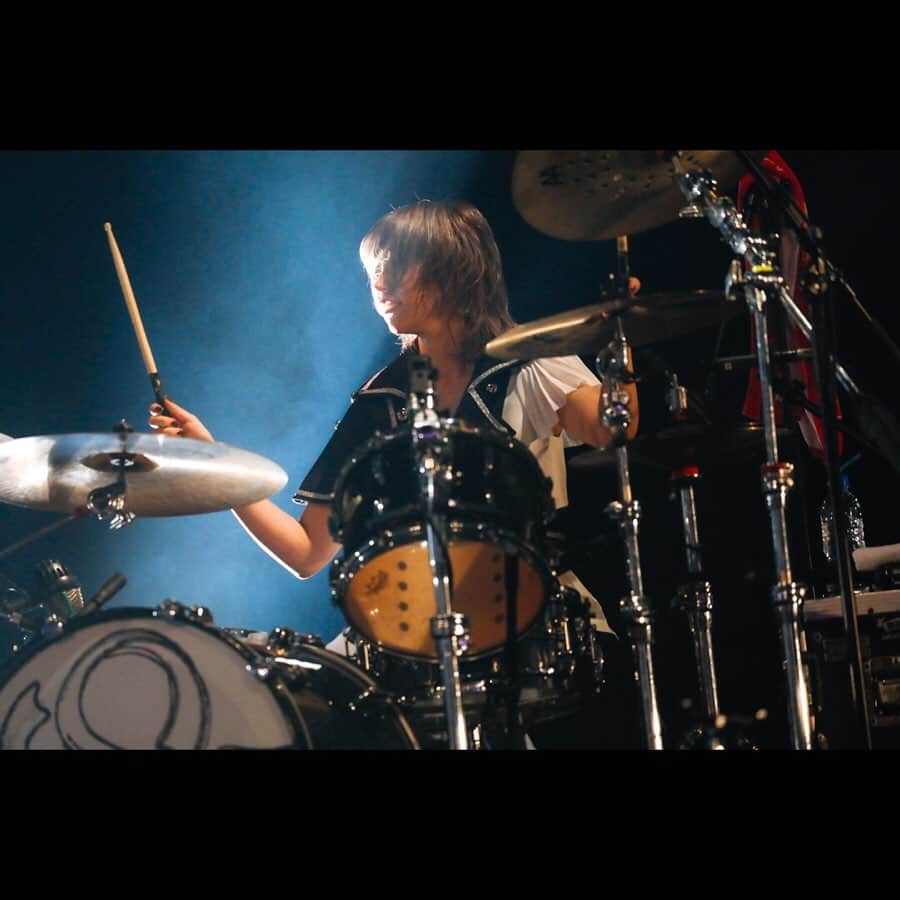 SPACE SHOWER TVさんのインスタグラム写真 - (SPACE SHOWER TVInstagram)「【 ️LIVE REPORT ...