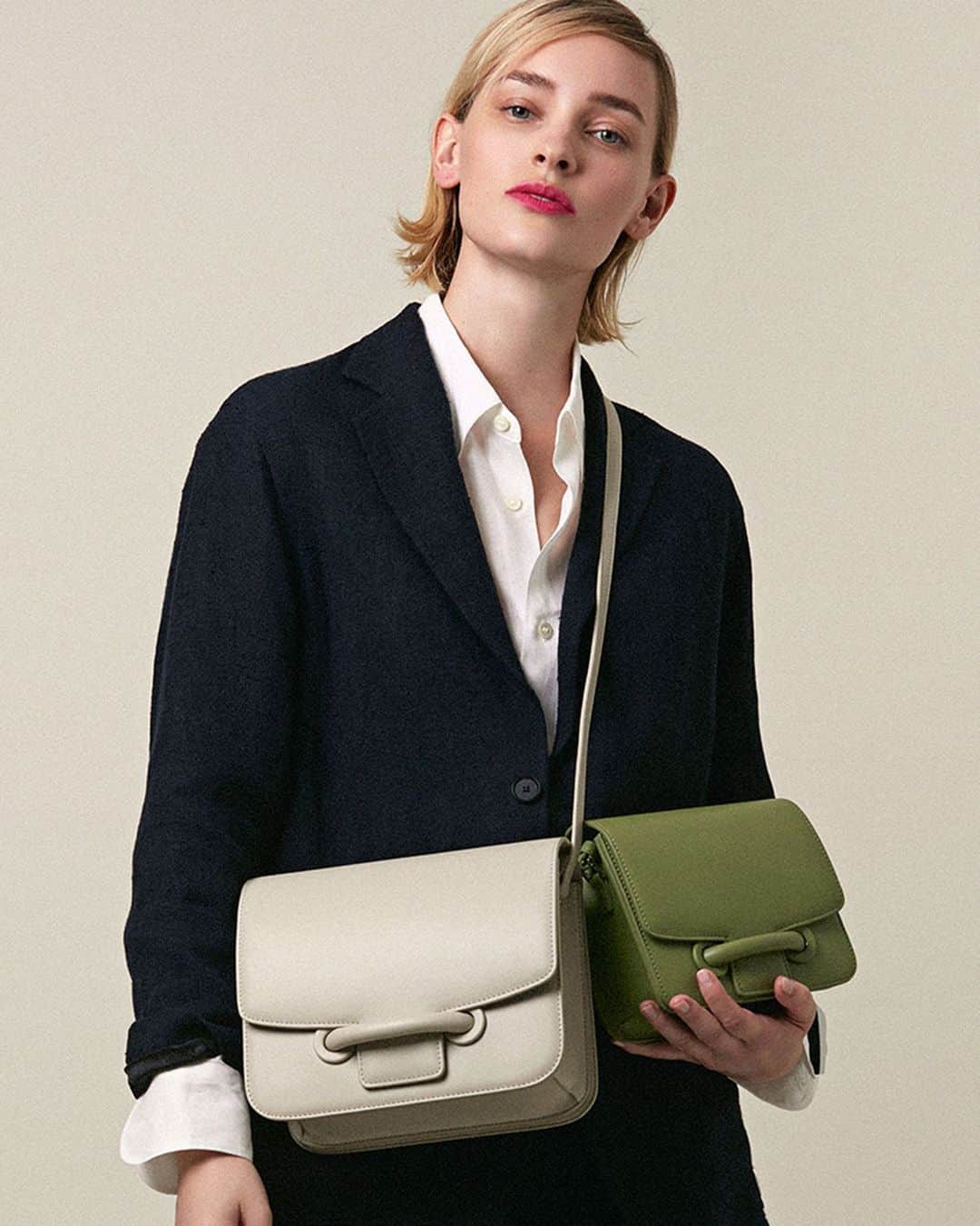 Vasic News In jpさんのインスタグラム写真 - (Vasic News In jpInstagram)「Cityはロング ...