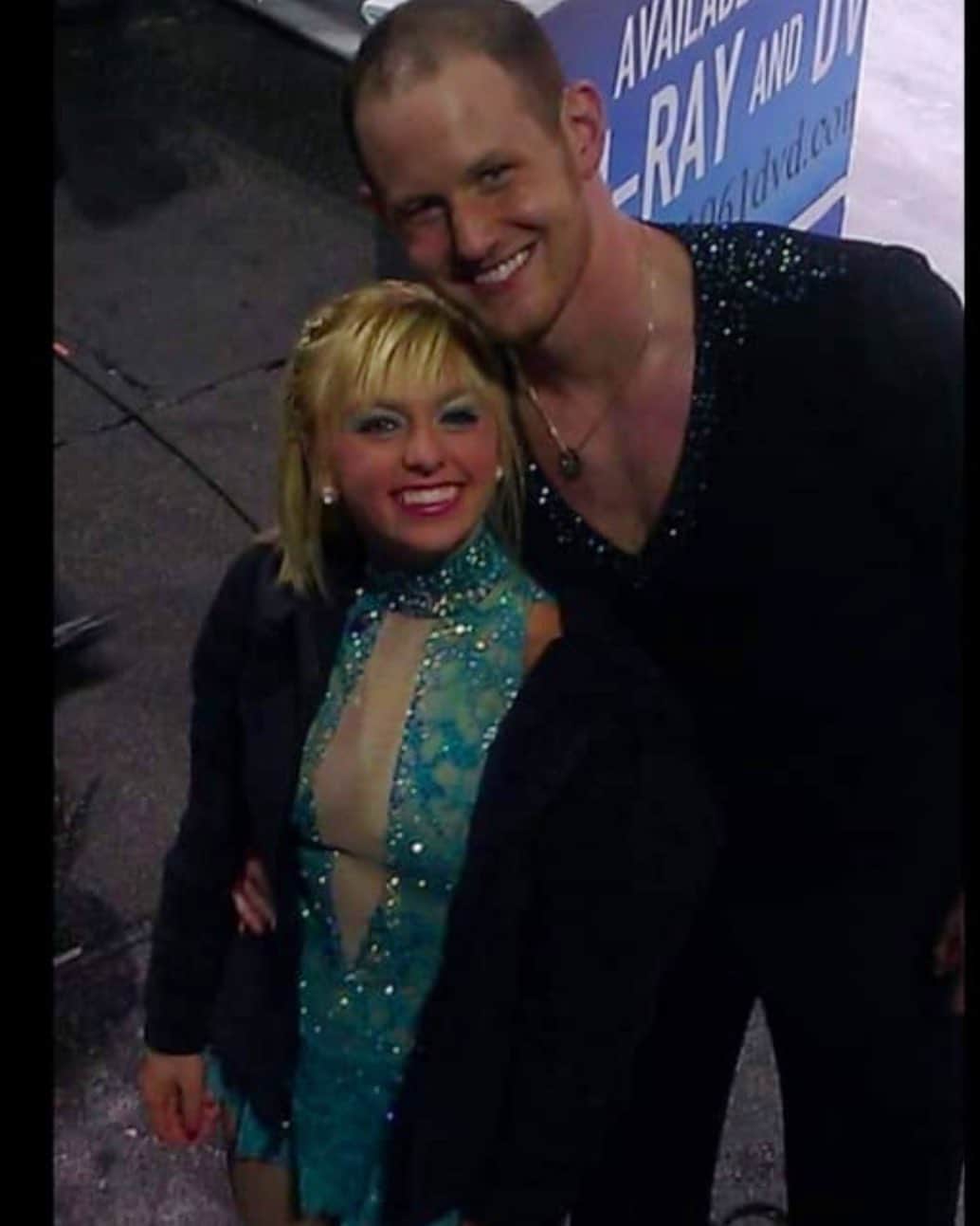 ケイディー・デニーさんのインスタグラム - (ケイディー・デニー@caydeedenneyusa)