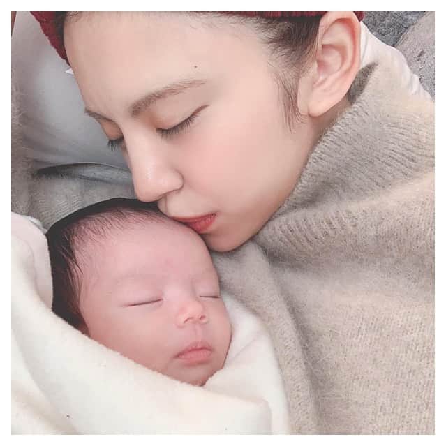 土屋美穂さんのインスタグラム - (土屋美穂@tsuchiya__miho)