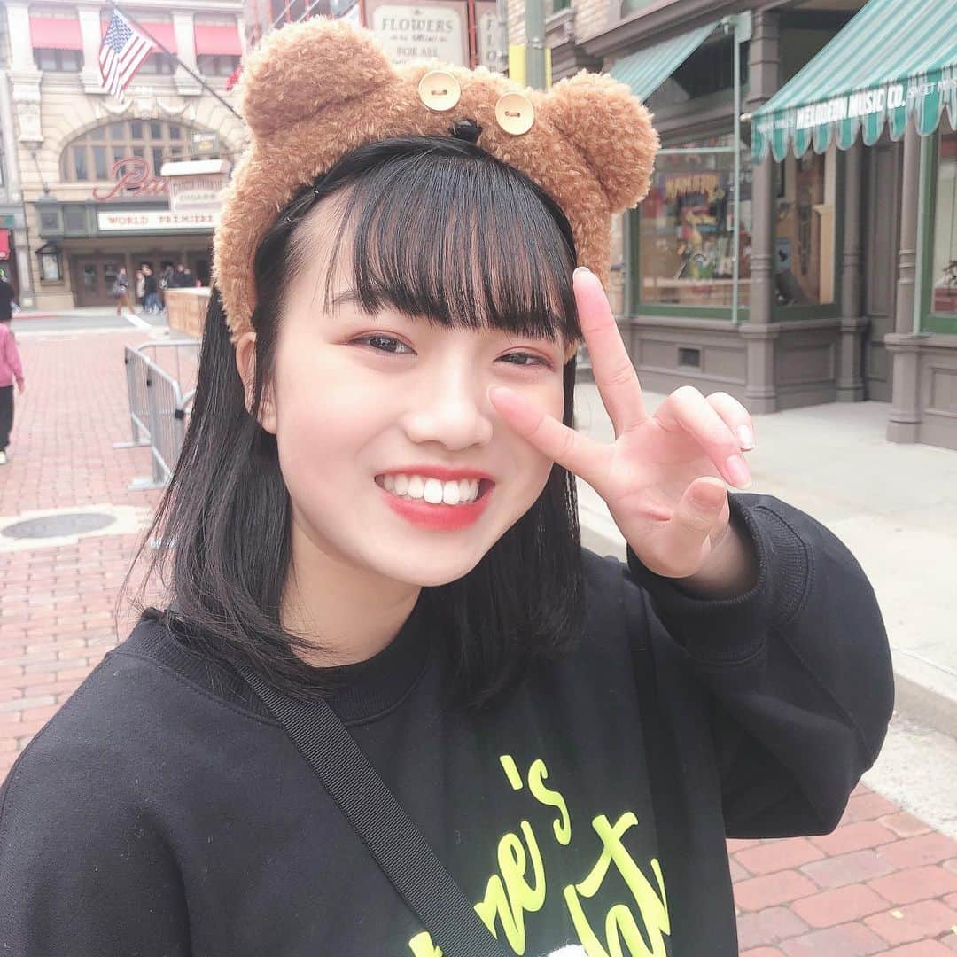 ハブドリのinstagram ハブドリインスタグラム ハッシュタグ