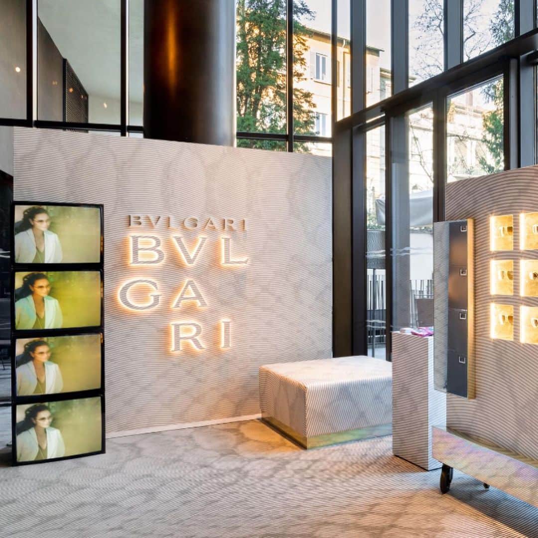 Vogue Taiwan Officialさんのインスタグラム写真 - (Vogue Taiwan OfficialInstagram)「# ...