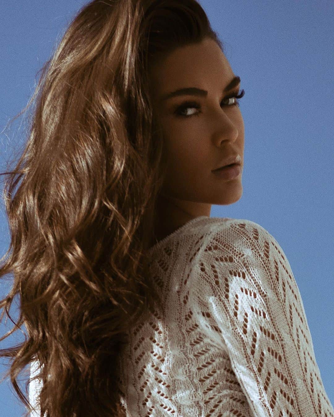 Dreamstateさんのインスタグラム写真 - (DreamstateInstagram)「@jessicanaz ...