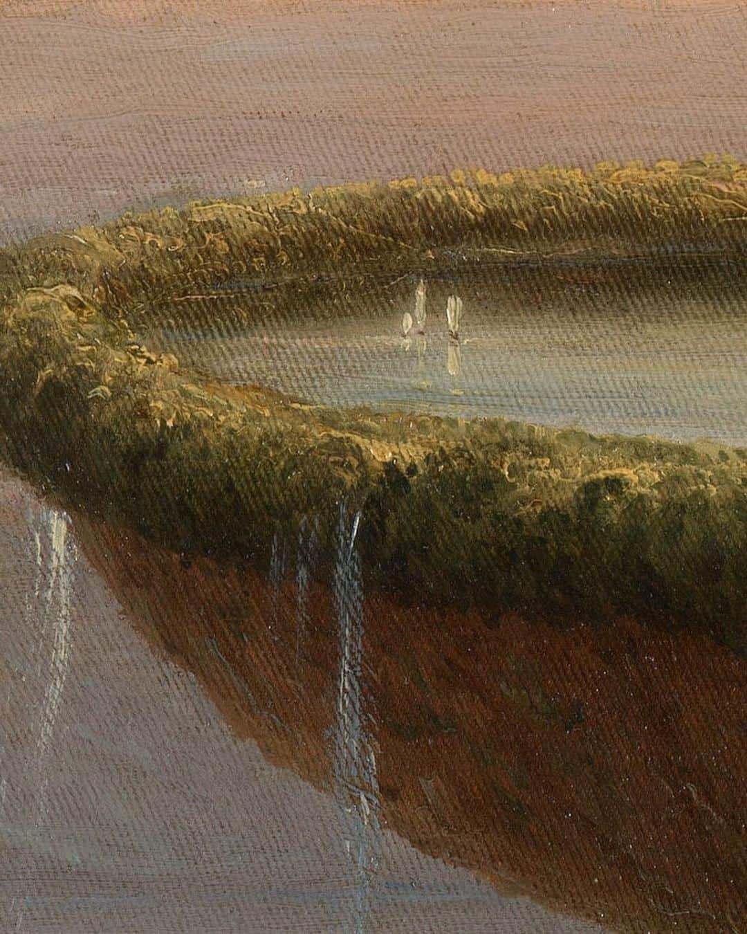 メトロポリタン美術館さんのインスタグラム写真 - (メトロポリタン美術館Instagram)「DID SOMEONE SAY ...