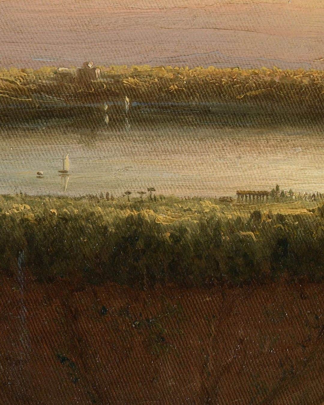 メトロポリタン美術館さんのインスタグラム写真 - (メトロポリタン美術館Instagram)「DID SOMEONE SAY ...