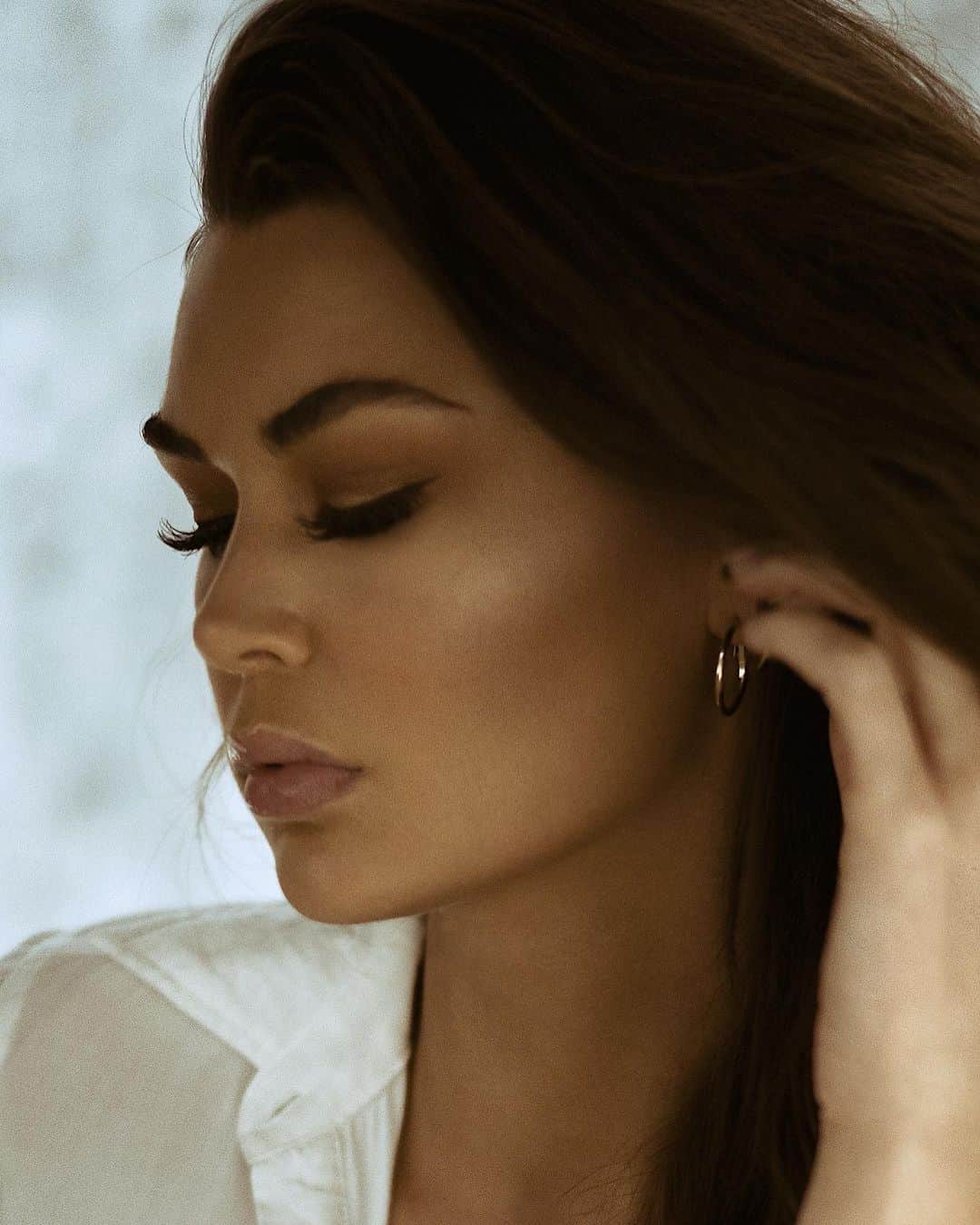 Dreamstateさんのインスタグラム写真 - (DreamstateInstagram)「@jessicanaz ...