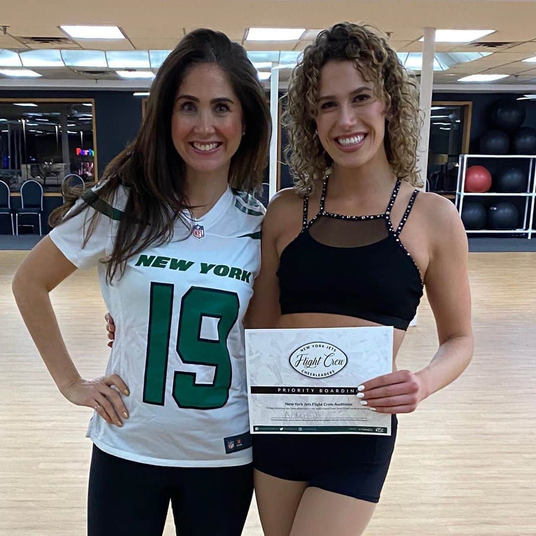 Jets Flight Crewさんのインスタグラム写真 - (Jets Flight CrewInstagram)「We’re ...