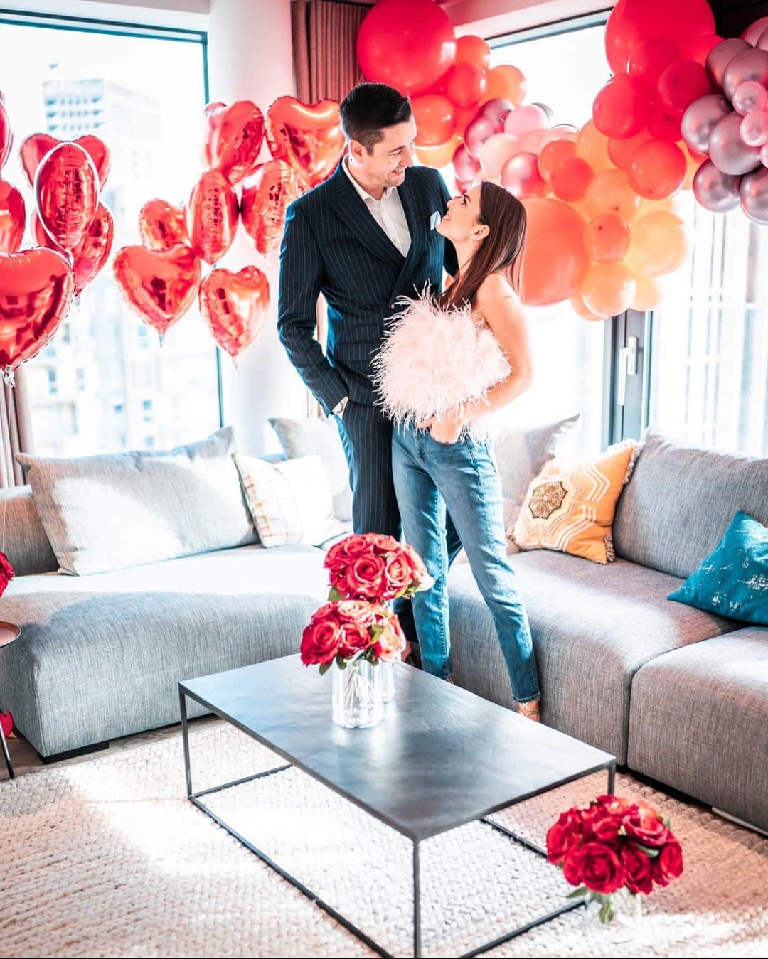 @LONDON | TAG #THISISLONDONさんのインスタグラム写真 - (@LONDON | TAG # ...