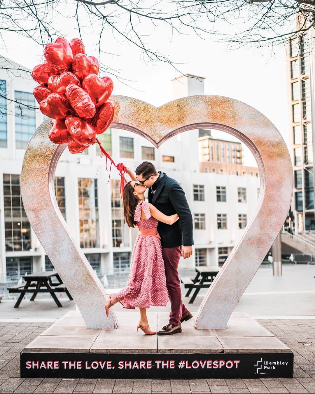 @LONDON | TAG #THISISLONDONさんのインスタグラム写真 - (@LONDON | TAG # ...