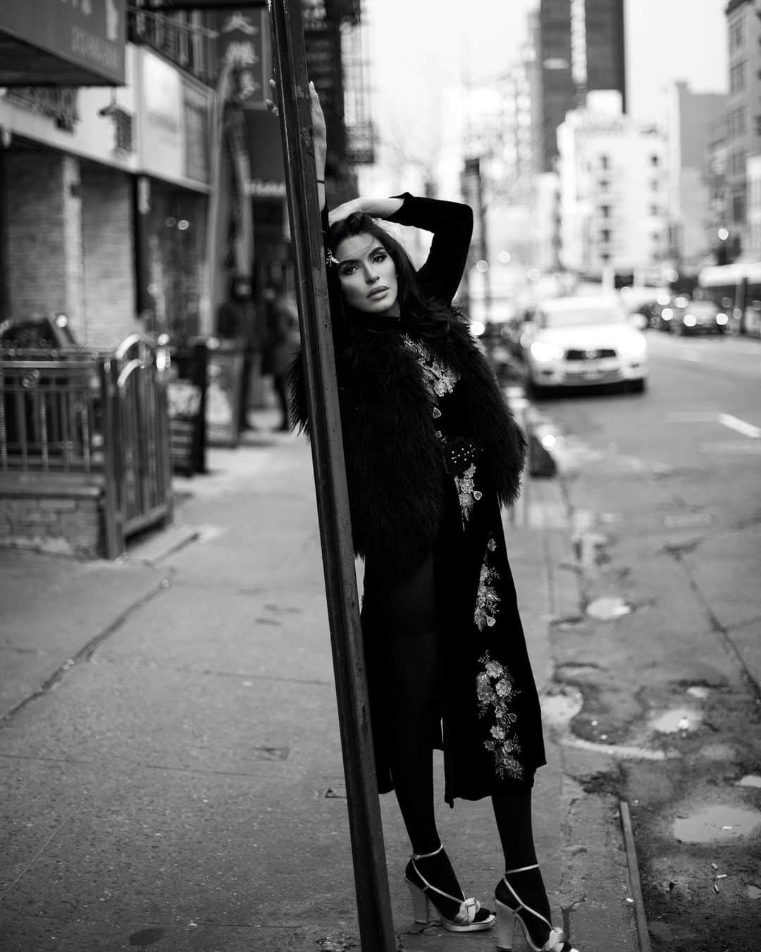 Michele Plaiaさんのインスタグラム写真 - (Michele PlaiaInstagram)「Sunday kind of ...