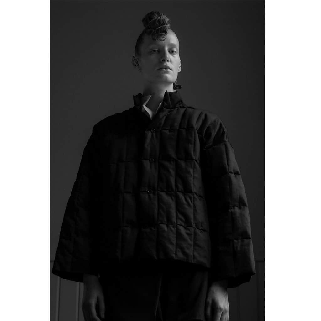 フィービー イングリッシュさんのインスタグラム写真 - (フィービー イングリッシュInstagram)「Phoebe English ...