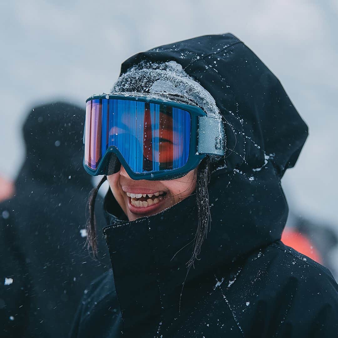 Burton Japanさんのインスタグラム写真 - (Burton JapanInstagram)「まだまだシーズンはこれから！ お気に入り ...