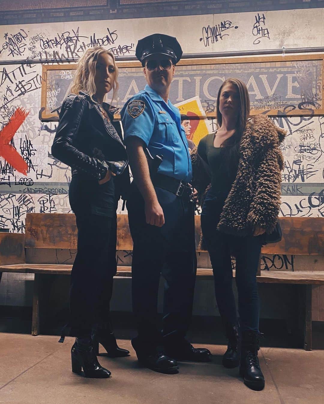 Kalyn Nicholsonさんのインスタグラム写真 - (Kalyn NicholsonInstagram)「I celebrated ...