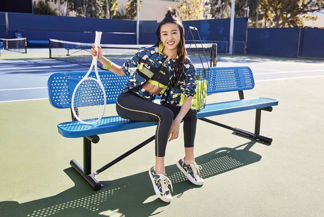 kokiさんのインスタグラム写真 - (kokiInstagram)「The launch of the crossover series ...