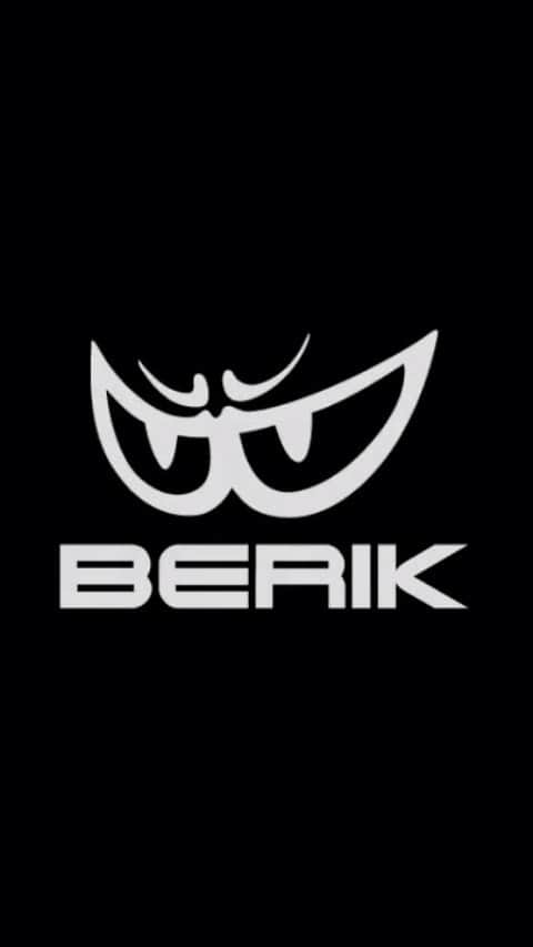 berikさんのインスタグラム動画 - (berikInstagram)「BERIK PRPTECTOR PANTS OFFICIAL ...