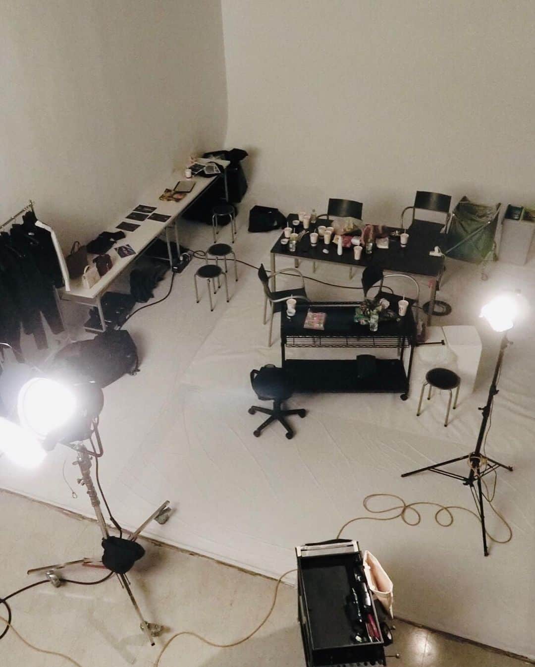 森田望智さんのインスタグラム写真 - (森田望智Instagram)「雑誌『commons&sense ISSUE58』発売中です。 #commonsense #offshot」3月1日 20 ...