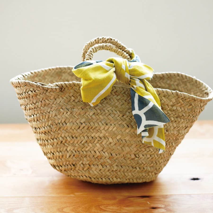 hiraliさんのインスタグラム写真 - (hiraliInstagram)「2月29日〜3月22日まで ACTUSライフ鹿児島店 ACTUS金沢店 にてフェアを開催しています。 hirali ...