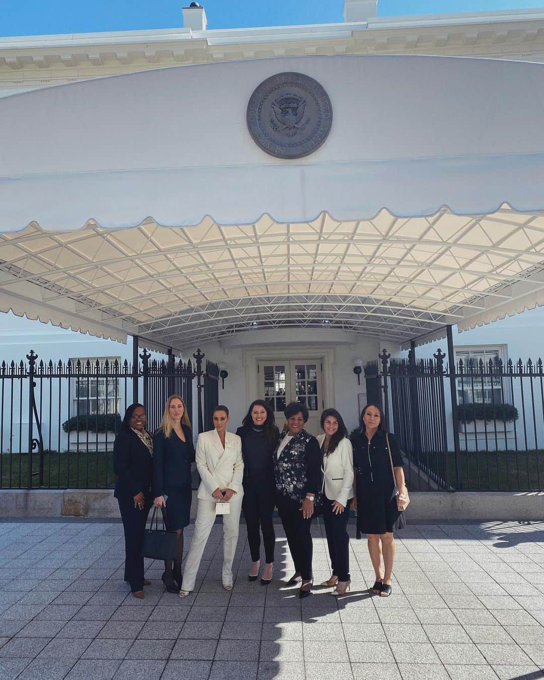 キム・カーダシアンさんのインスタグラム写真 - (キム・カーダシアンInstagram)「I know I’m a day late but ...