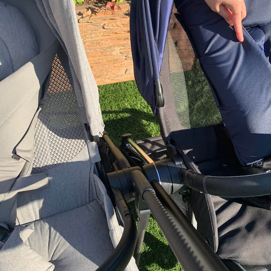 blossom39_officialさんのインスタグラム写真 - (blossom39_officialInstagram)「. 店頭でもお ...