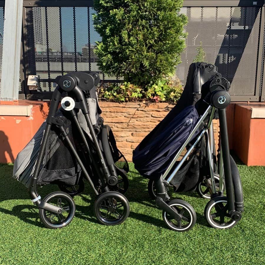 blossom39_officialさんのインスタグラム写真 - (blossom39_officialInstagram)「. 店頭でもお ...