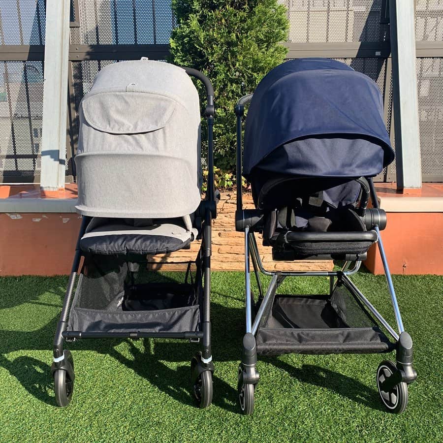 blossom39_officialさんのインスタグラム写真 - (blossom39_officialInstagram)「. 店頭でもお ...