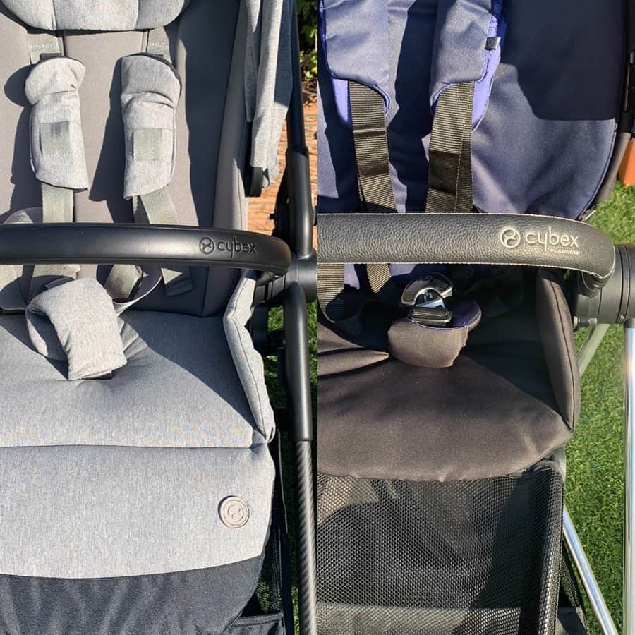 blossom39_officialさんのインスタグラム写真 - (blossom39_officialInstagram)「. 店頭でもお ...