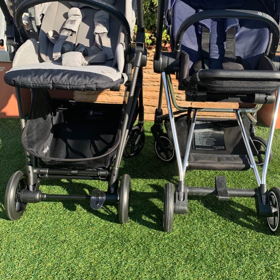 blossom39_officialさんのインスタグラム写真 - (blossom39_officialInstagram)「. 店頭でもお ...