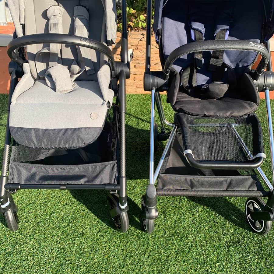 blossom39_officialさんのインスタグラム写真 - (blossom39_officialInstagram)「. 店頭でもお ...