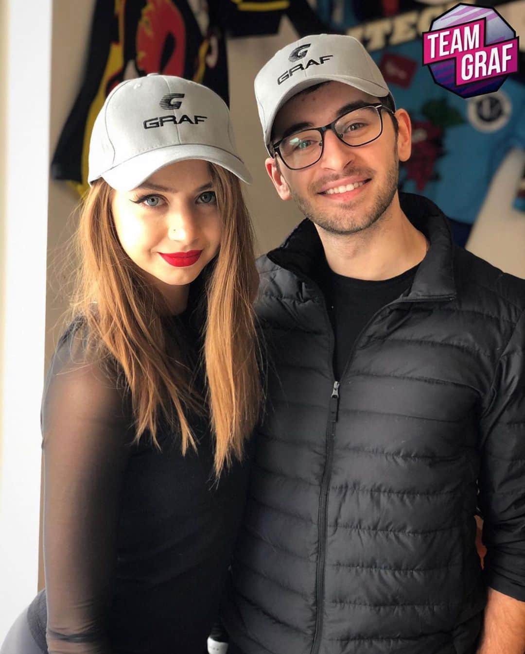 Max Nikitinさんのインスタグラム - (Max Nikitin@maxxxnik)