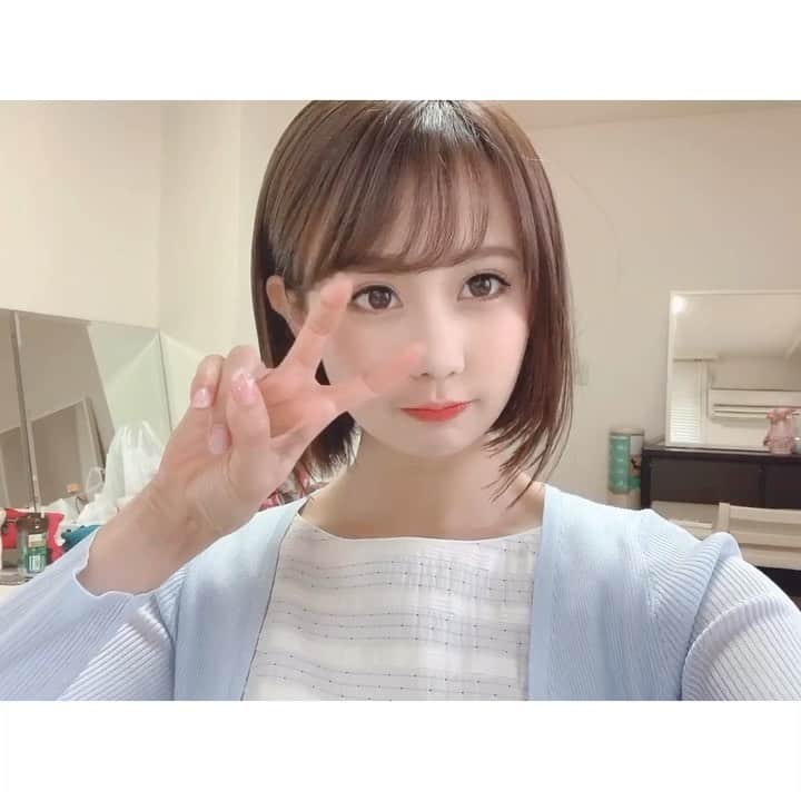 相原美咲さんのインスタグラム動画 - (相原美咲Instagram)「ストーリー不慣れ」3月12日 1時16分 - aiharamisaking