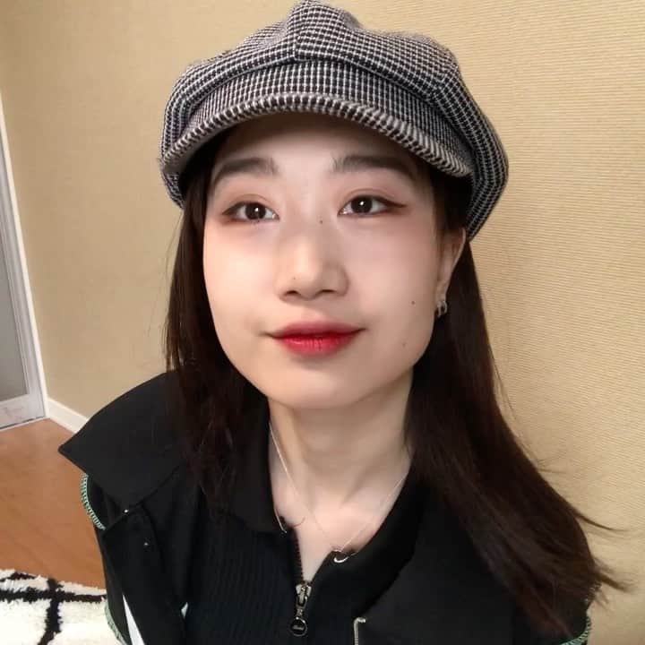 Cassie Luさんのインスタグラム - (Cassie Lu@cassisungria)