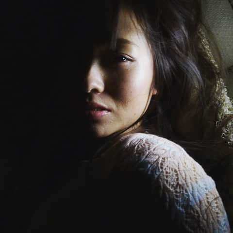 早乙女美々さんのインスタグラム - (早乙女美々@saotome_mimi)