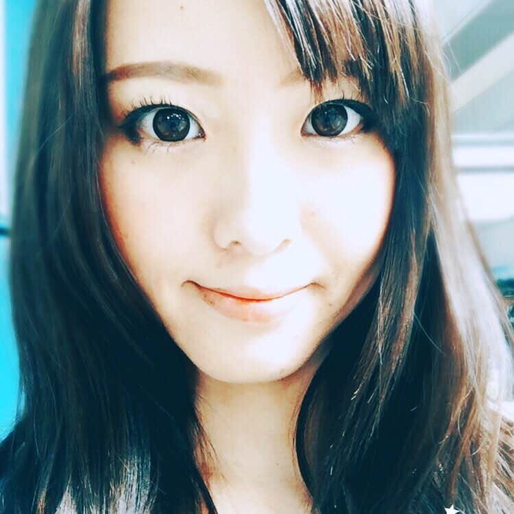 早乙女美々さんのインスタグラム - (早乙女美々@saotome_mimi)