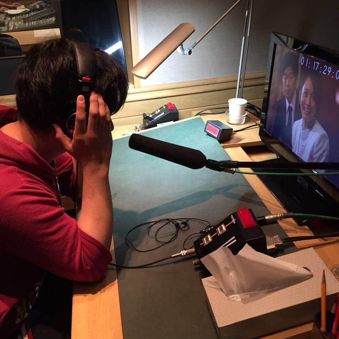 毒島ゆり子のせきらら日記さんのインスタグラム写真 - (毒島ゆり子のせきらら日記Instagram)「DJ MatakiのMY YURIKO ...