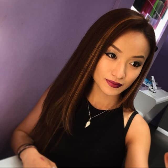 KIKO MILANOさんのインスタグラム写真 - (KIKO MILANOInstagram)「We @simpalicety's # ...