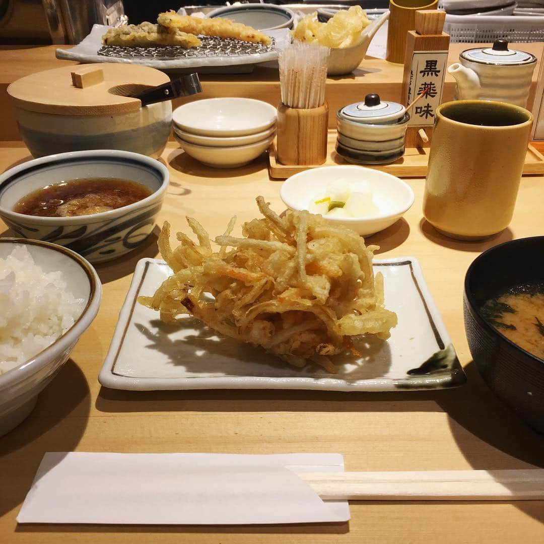 知念ありかさんのインスタグラム - (知念ありか@arika_chinen)