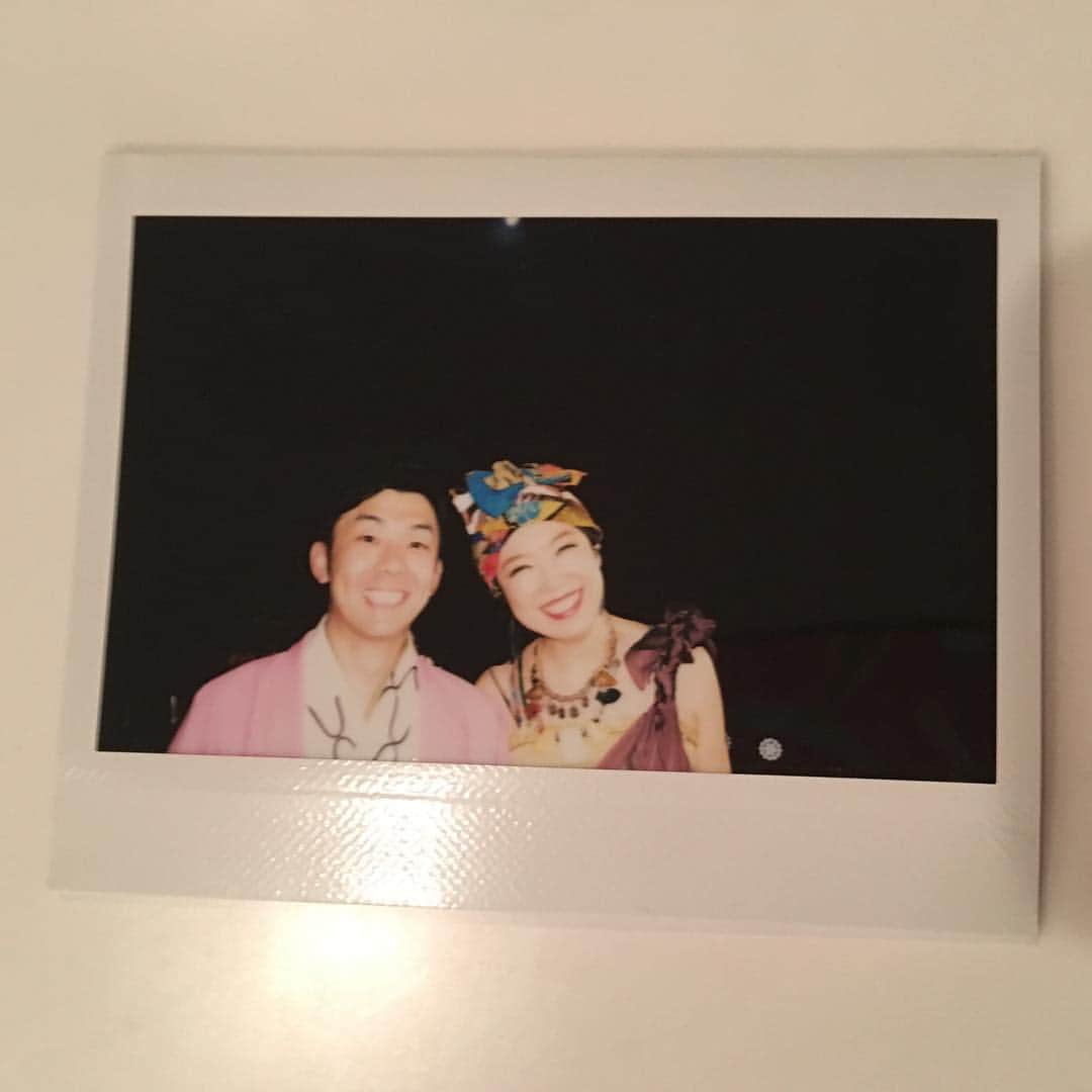 YmodeのInstagram # (Ymodeインスタグラム)ハッシュタグ